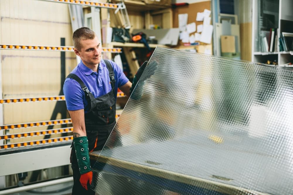 Astuces et conseils : quels sont les critères à considérer pour choisir ...